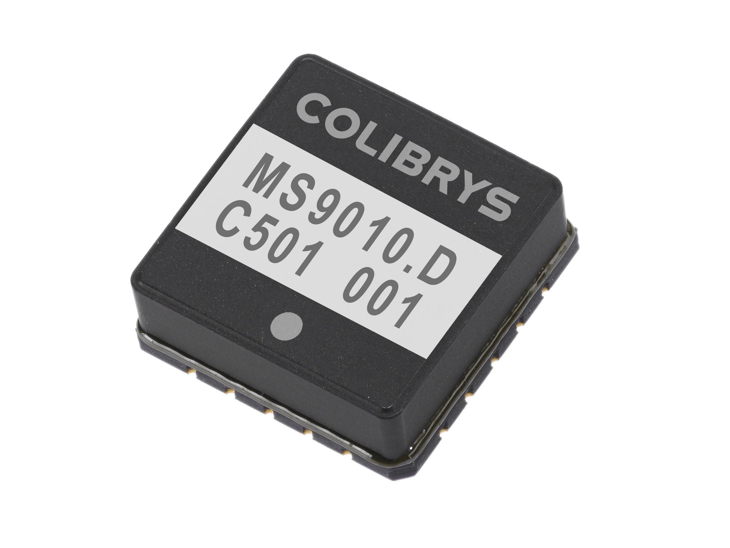 MS9010 new pack LR – Qinpex 中国